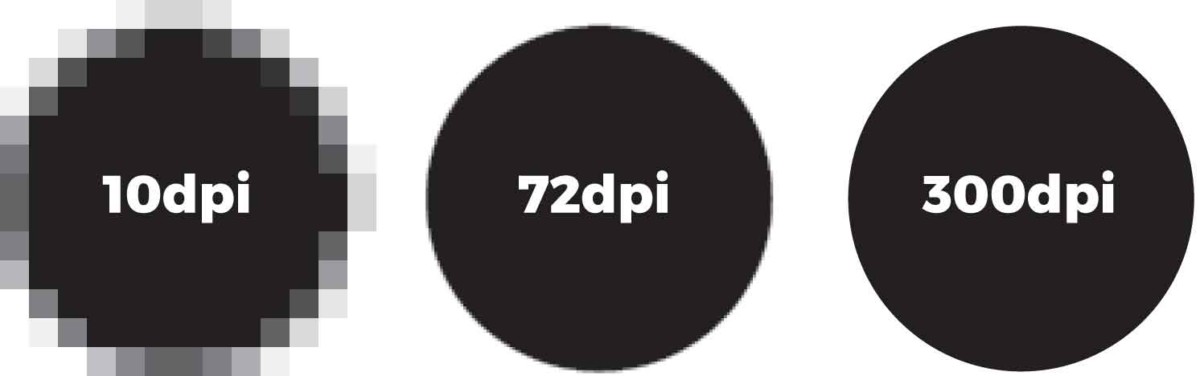 Do’s and Don’ts of Print Design – SEEHAWK